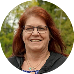 Association of Nutrition & Foodservice Professionals (ANFP) - January ...