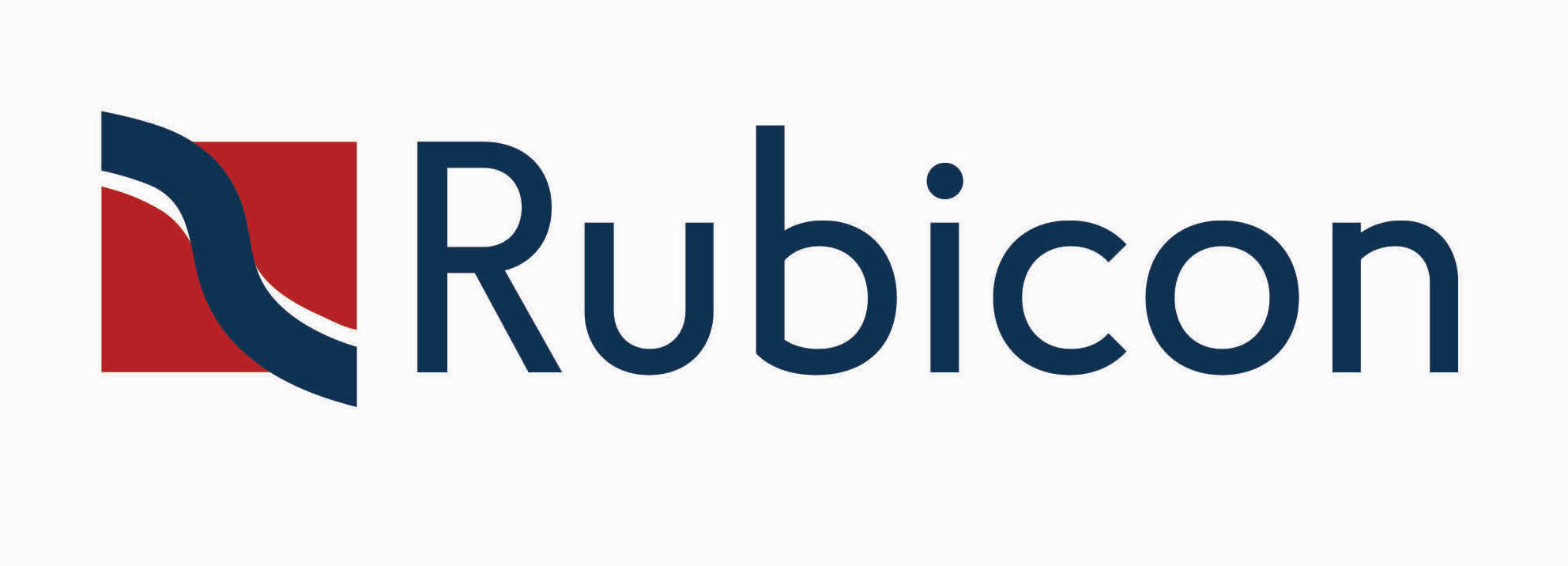 Association of Nutrition & Foodservice Professionals (ANFP ...