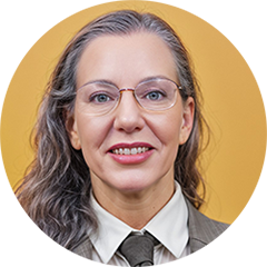 Association of Nutrition & Foodservice Professionals (ANFP) - Nutrition ...