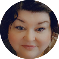 CDM, CFPP of the Month - April 2022