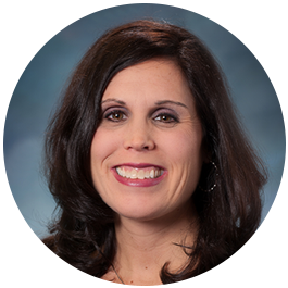 Association of Nutrition & Foodservice Professionals (ANFP) - Contact ANFP