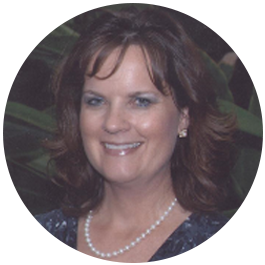 Association of Nutrition & Foodservice Professionals (ANFP) - Contact ANFP