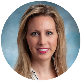 Association of Nutrition & Foodservice Professionals (ANFP) - Contact ANFP